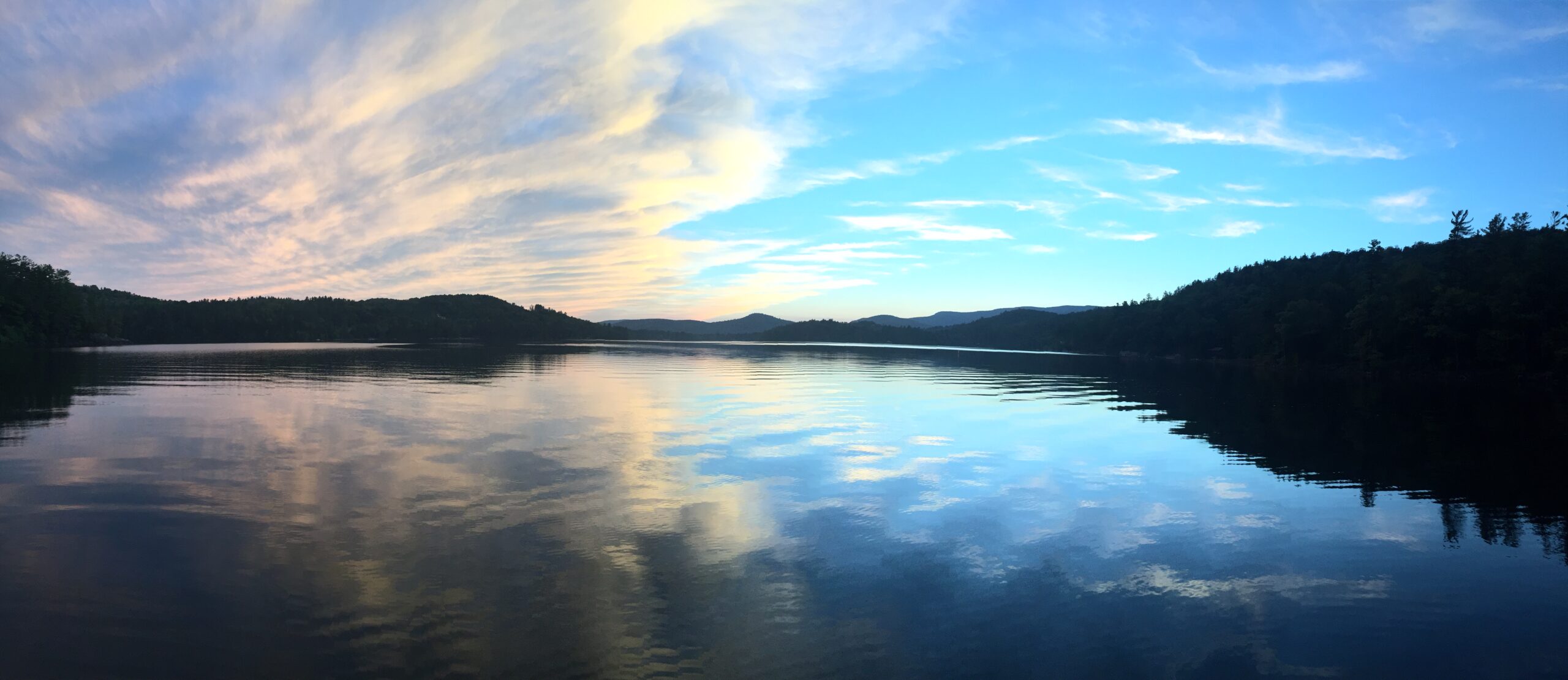 Home - The Schroon Lake Guide